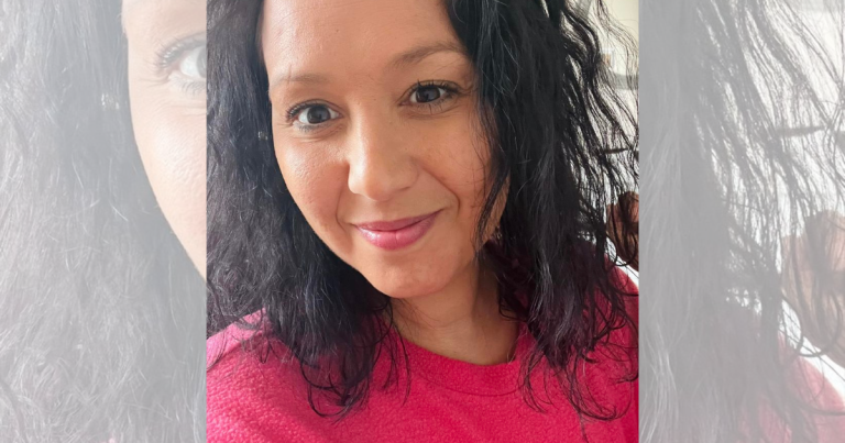 Home - Natalie Shaul