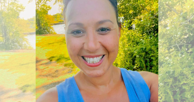 Home - Natalie Shaul